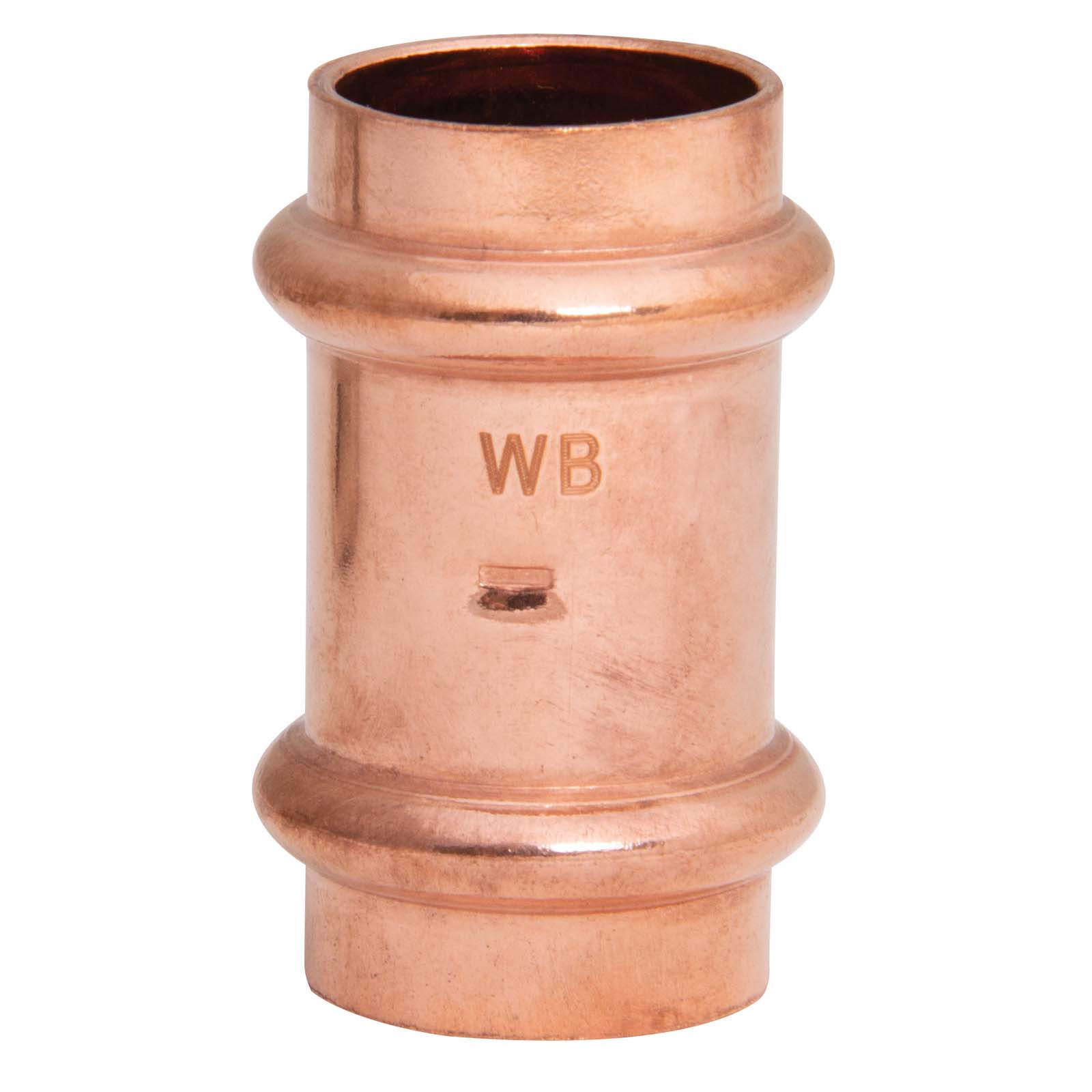 Wolverine Brass® 99613 306531