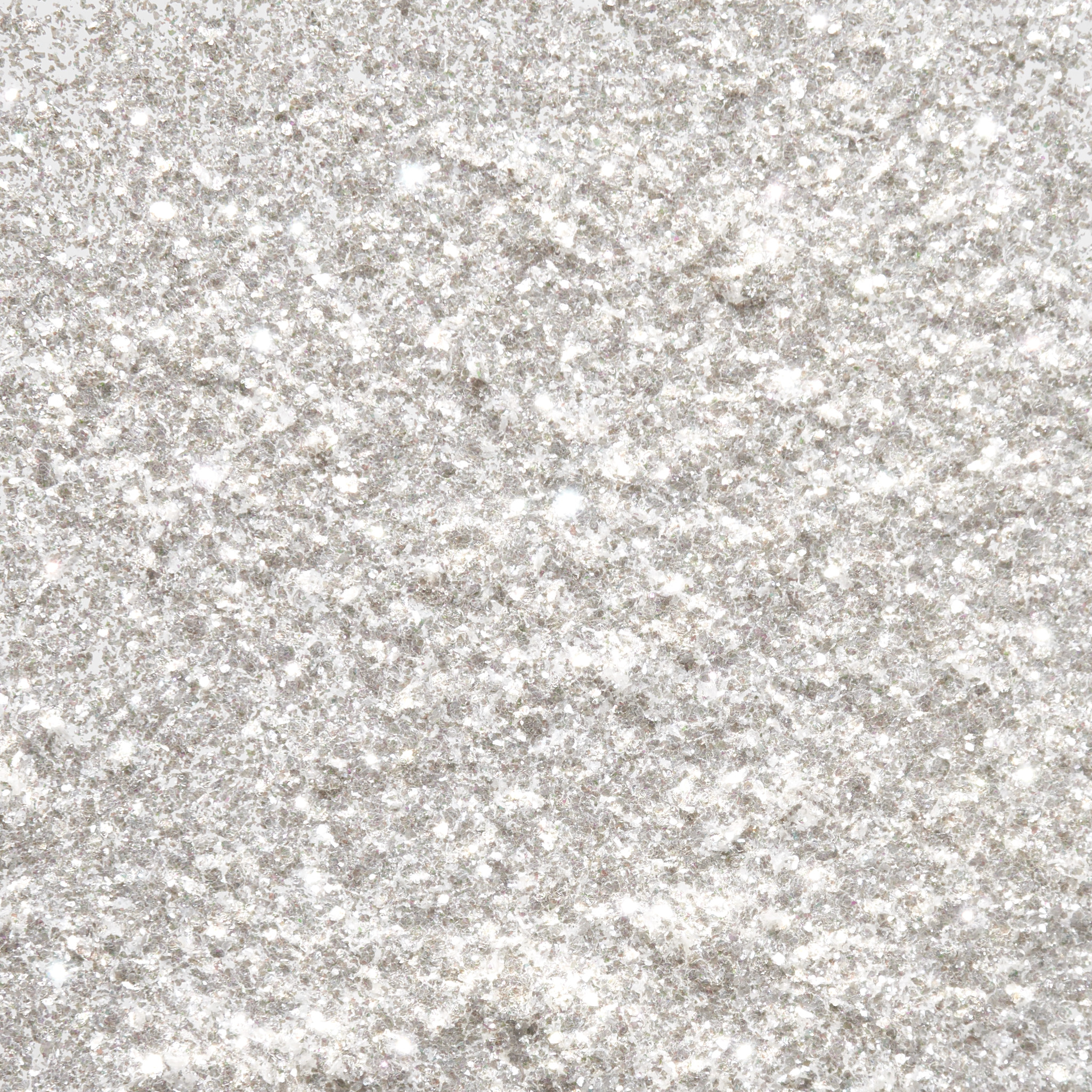 Pearl Dust | DecoPac