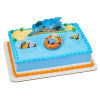 Minions Beach Party | DecoSet® | DecoPac