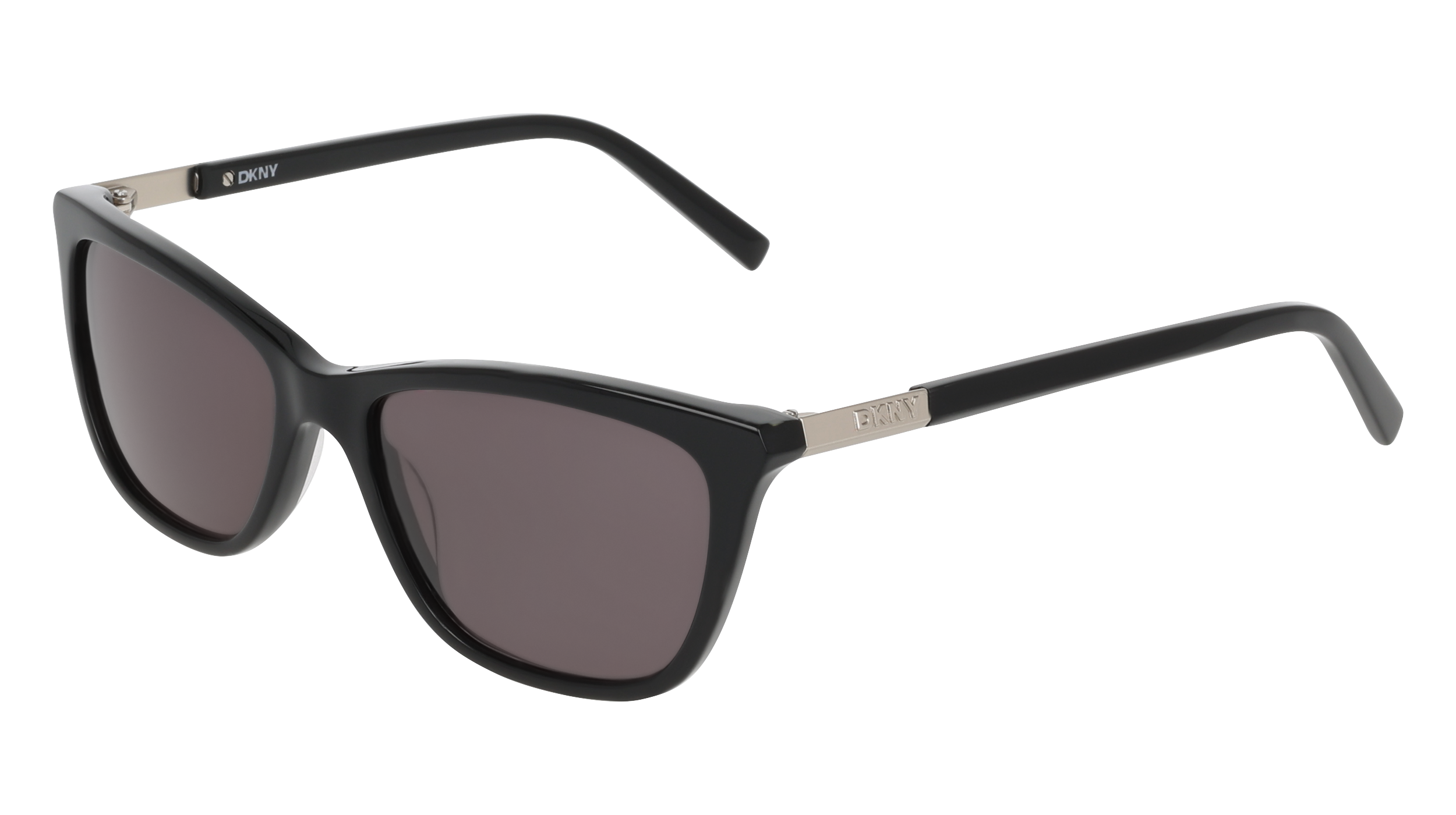 DKNY DK558S 001 BLACK 53/16/140 Women's Sunglasses 886895781886 | eBay UK