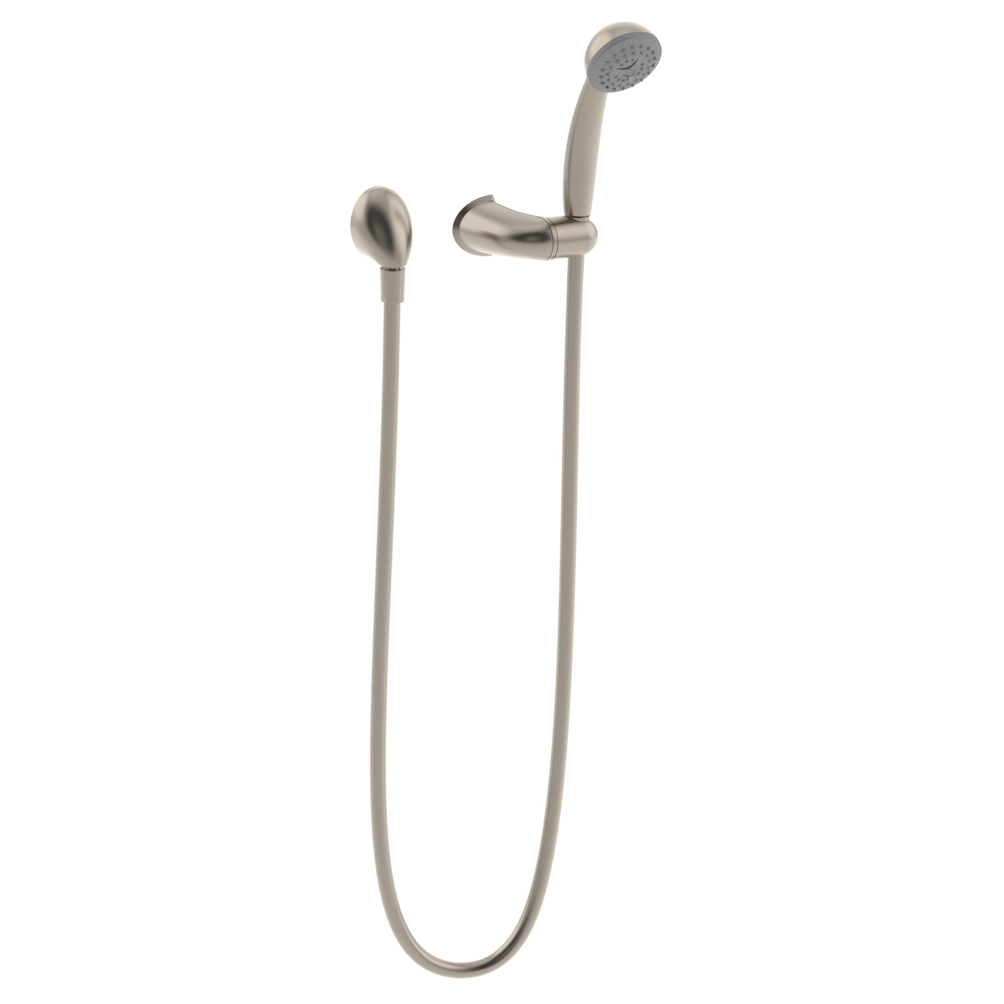 Hand Shower, 1 Mode Less Bar - Symmons