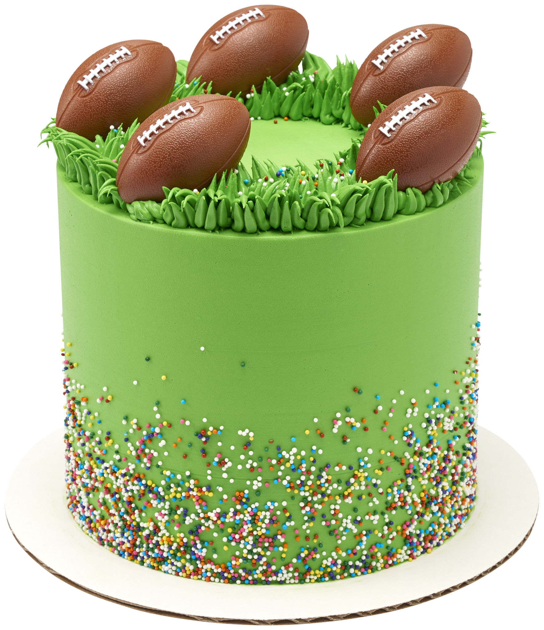 Sports & Games Page 3 of 11 | DecoPac