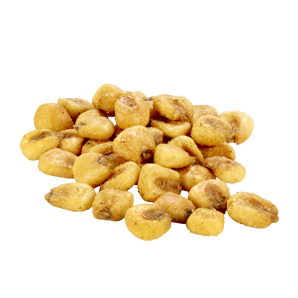 CORN NUTS® Ranch Crunchy Corn Kernels Snack, 7 oz. Resealable Package ...