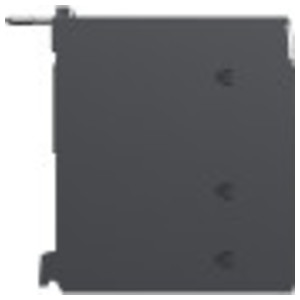 Square D (Schneider Electric) BMXAMI0810 Modicon® Analog Input Module ...