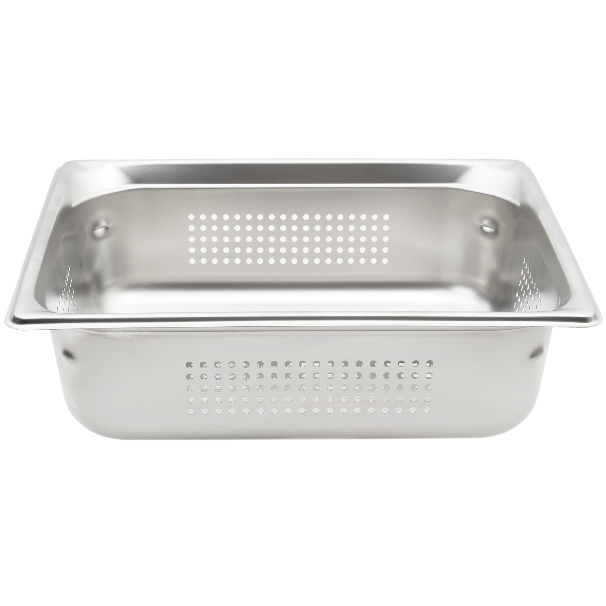 Super Pan 3® Perforated Pans - Vollrath Foodservice