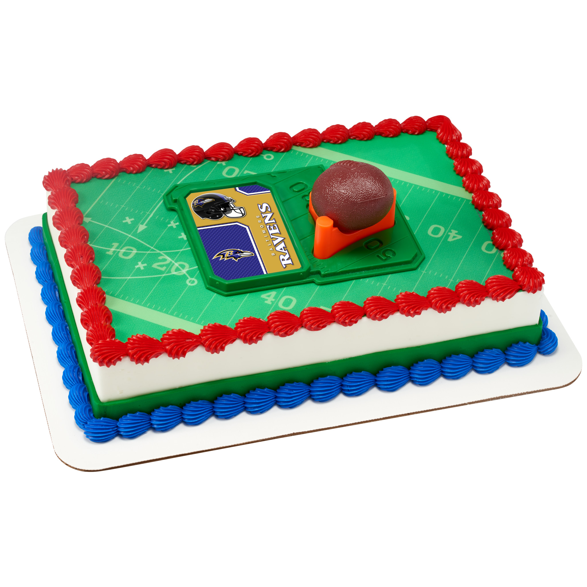 NFL Page 1 of 2 | DecoPac