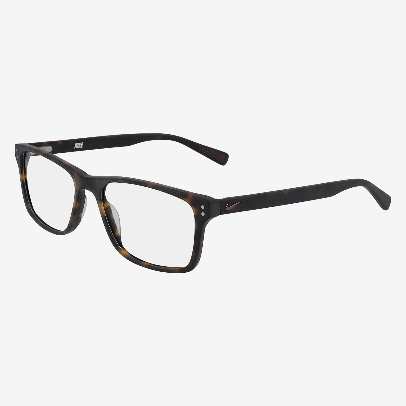Men's Prescription Eyeglasses | Nike Vision