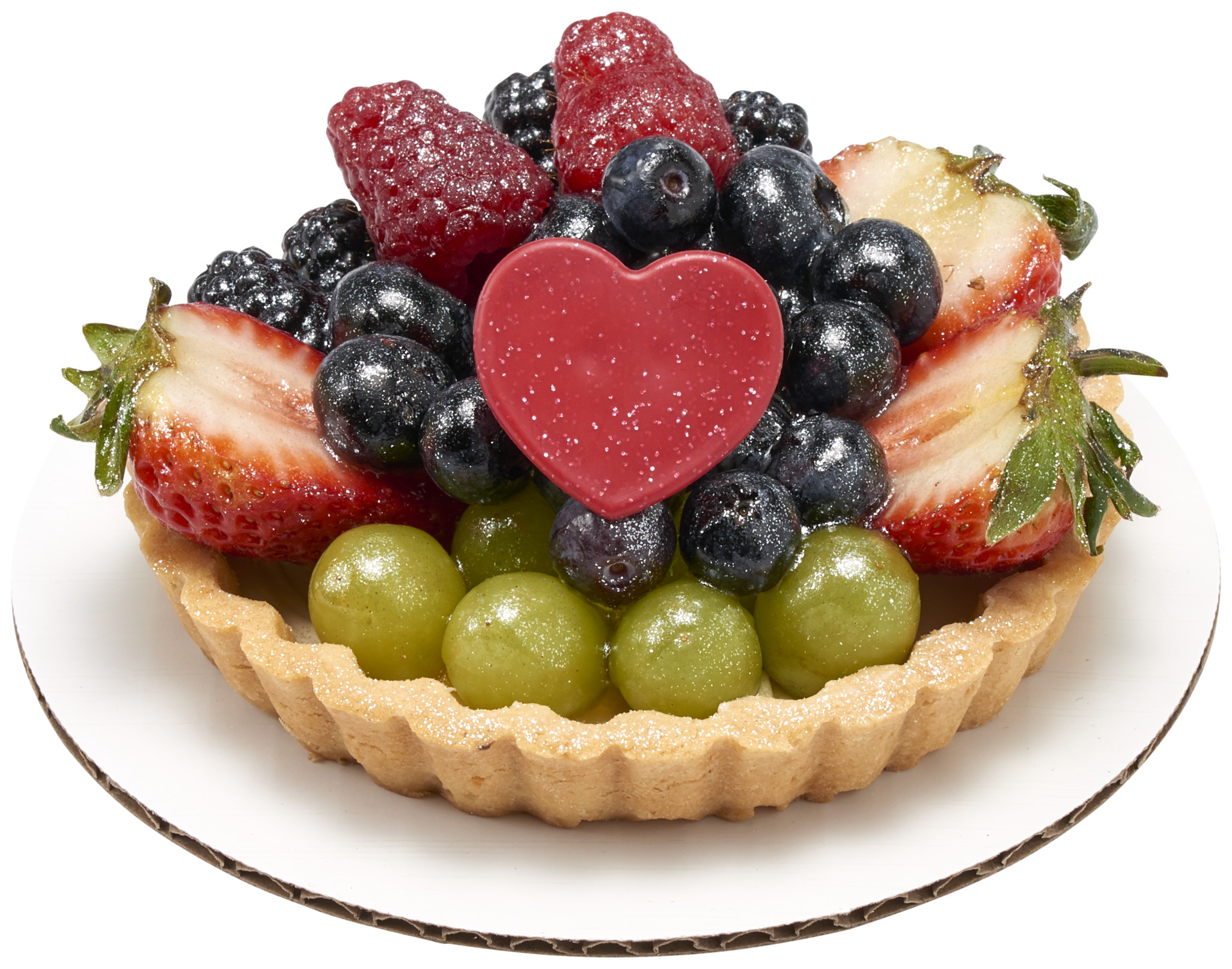 Ivory Dust 37bd754e B1f4 419a B924 5fcc533a2a14 | DecoPac