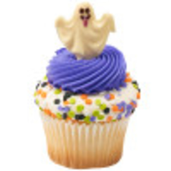 Spooky Ghost | DecoPac