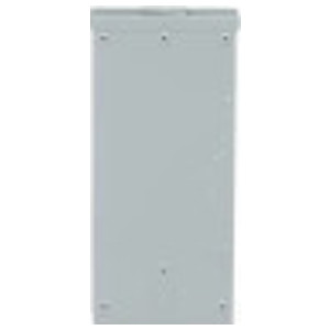 Square D (Schneider Electric) J250R Circuit Breaker Enclosure ...