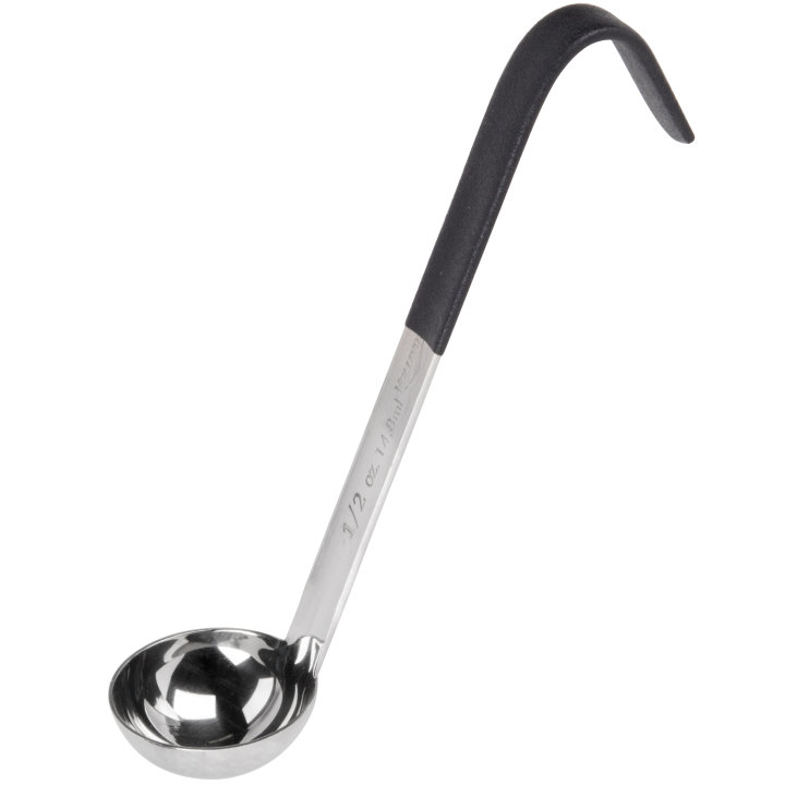 4980020 | Vollrath Foodservice
