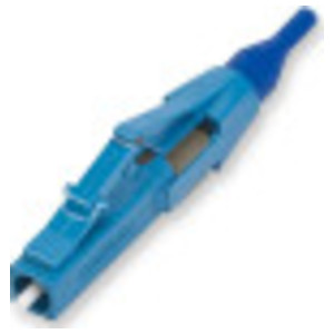 Corning 95-200-99 UniCam® Pretium®-High-Performance LC SM Fiber Optic ...