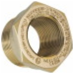 Crouse Hinds (Eaton) RDU113130 Eaton Redapt ARU Adaptor, 90 Degree, 3/4 ...