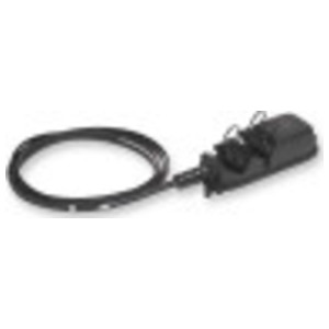 Corning MOB-0444TD100FW OptiSheath MultiPort Terminal, Single-Tube Gel ...