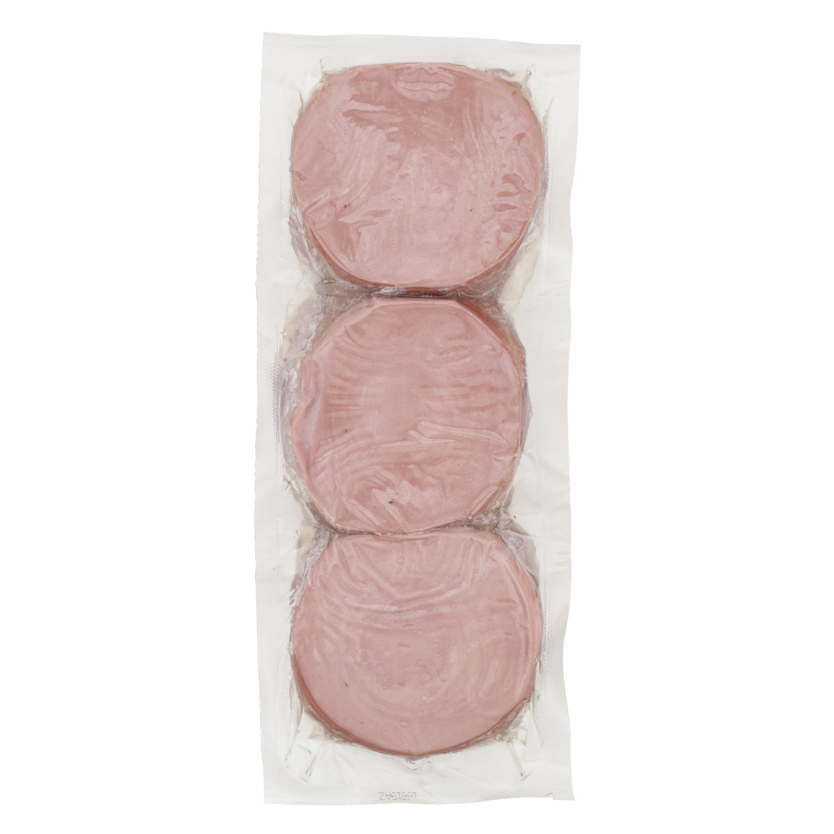 JENNIE-O Turkey Salami Sliced 1 Ounce, 4 pc • Hormel Product Code ...