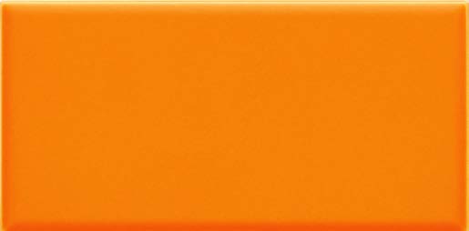 Color Complements Mango 6x6 Field Tile Matte - Virginia Tile Company