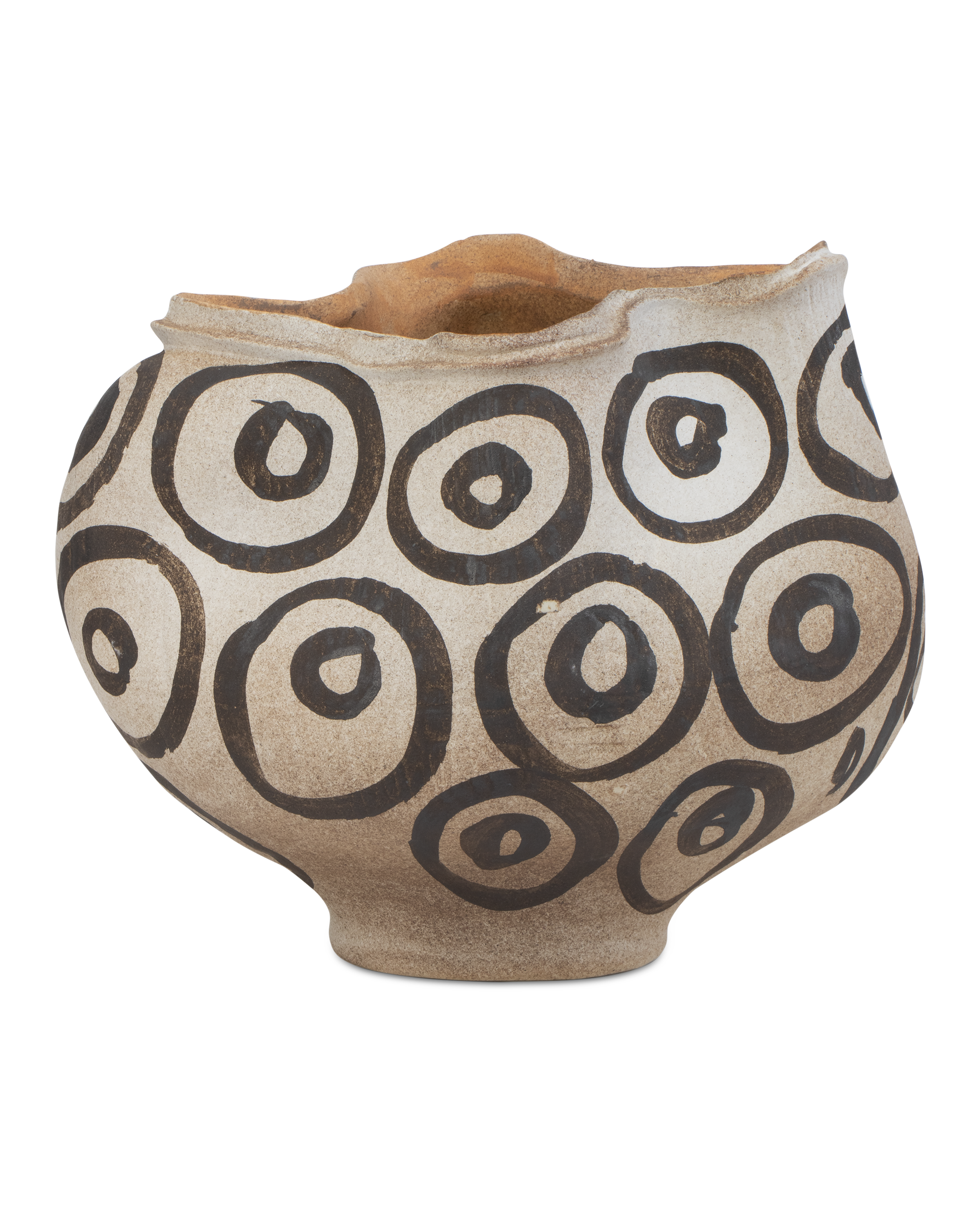 Han Dynasty Bowl
