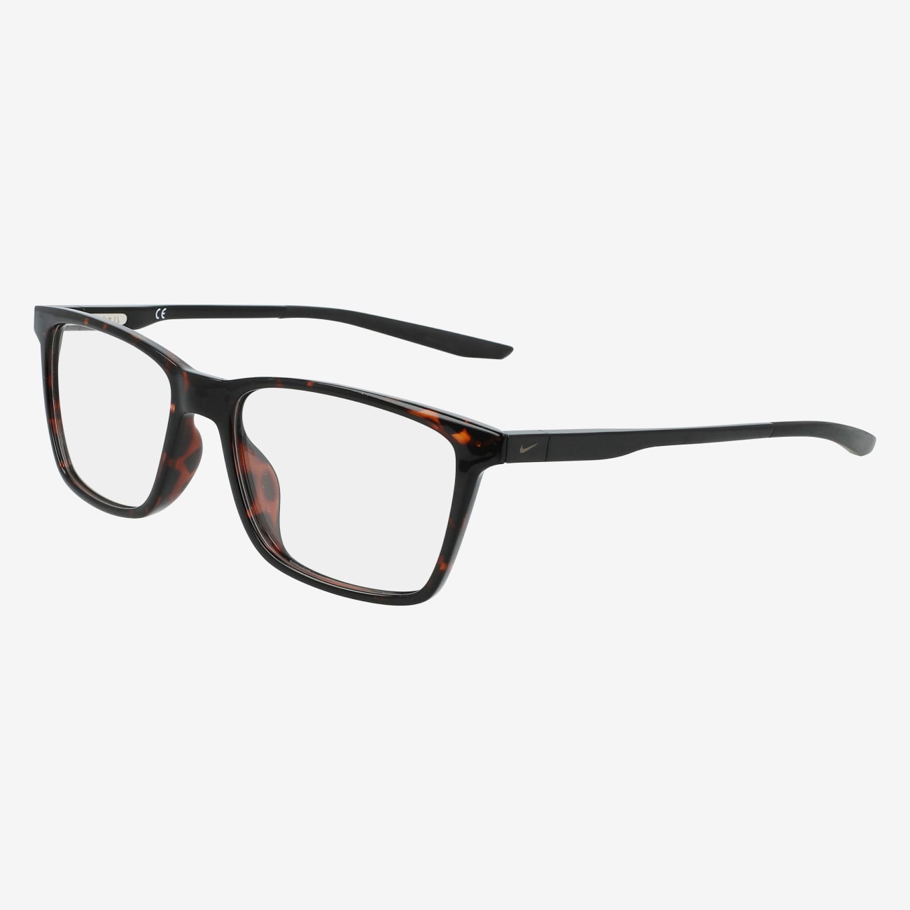 Men's Prescription Eyeglasses | Nike Vision