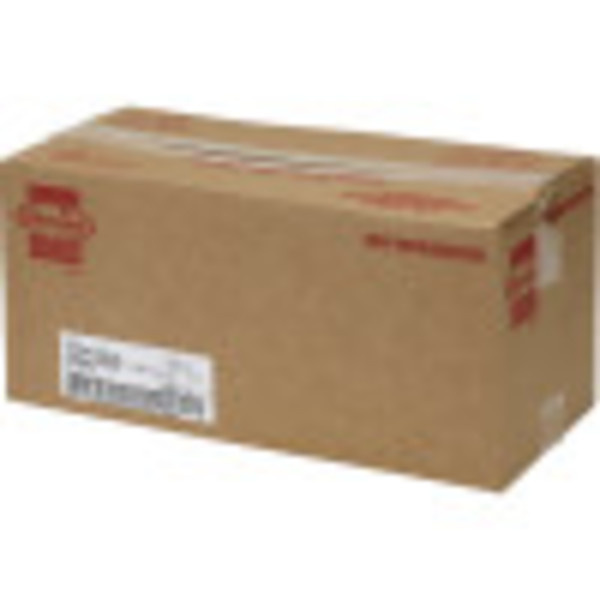 MAGNIFICO® Genoa Salami, 4 pc • Hormel Foodservice