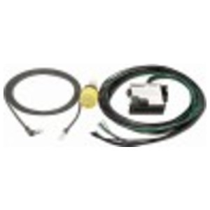 Panduit VS-AVT-C08-L10 VeriSafe 1.0 AVT, 8' (2.4m) System Cable, 10' (3m) Sensor Leads | Graybar ...