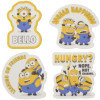 Minions Medallions | DecoPac