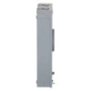 Square D (Schneider Electric) RC200SFMG Meter Mains, Homeline, CSED ...