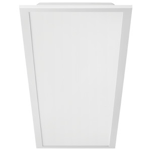 Lithonia (Acuity) CPX 2X4 ALO8 SWW7 M2 Contractor Select CPX Switchable ...