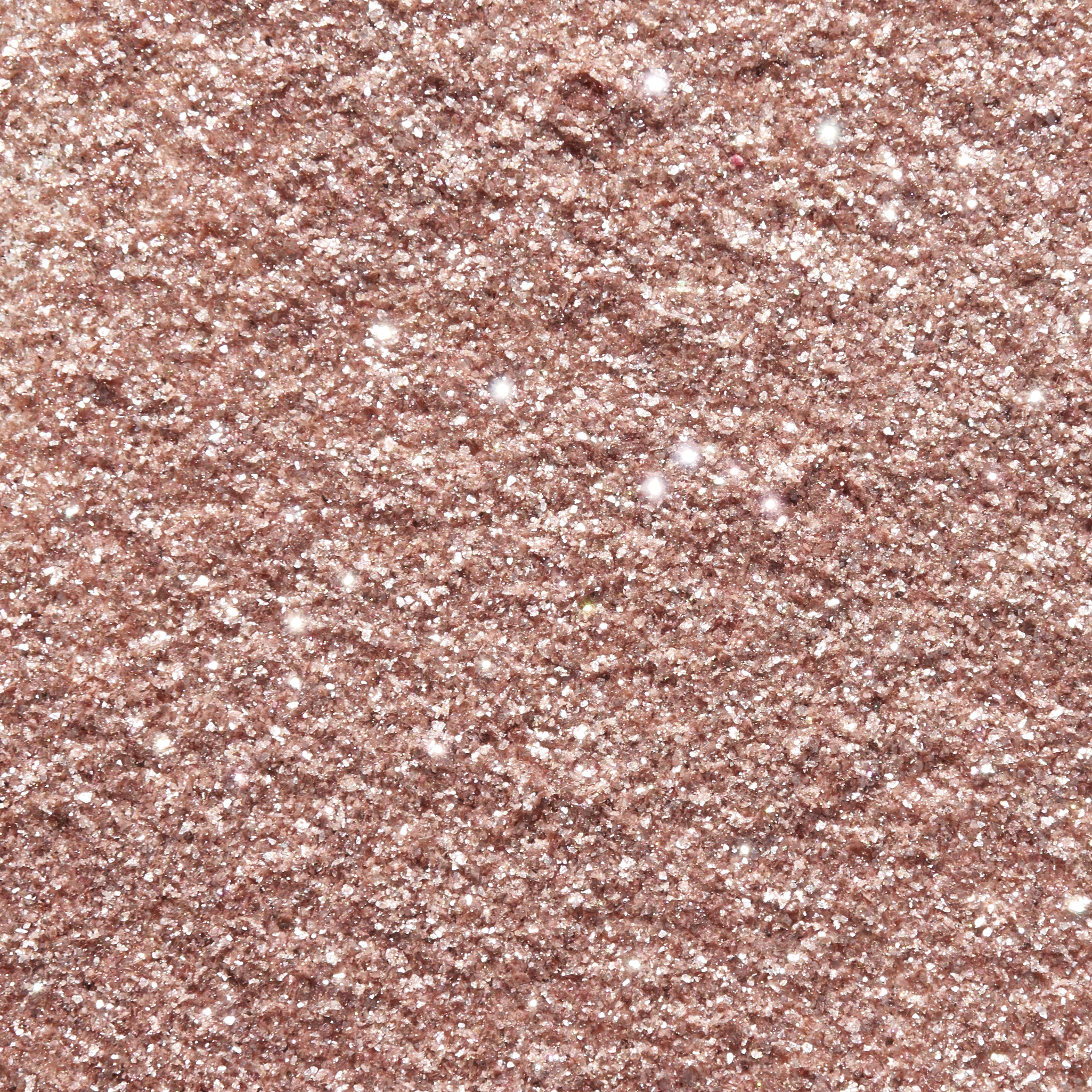 Glitter Dust Page 2 of 2 | DecoPac