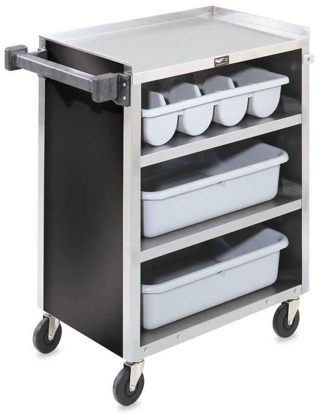 97180 | Vollrath Foodservice