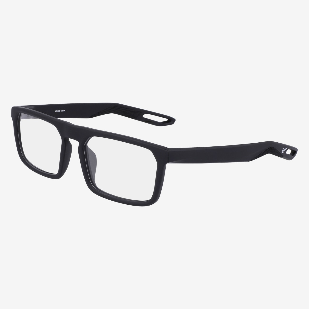Prescription Eyeglasses | Nike Vision