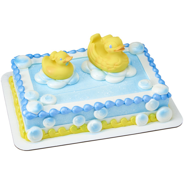 Duckies Decoset 4c4936ff 9c02 442e 863a 93a056b75494 | DecoPac