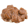Hormel Smart Label - SCHWAN'S Beef Tips in Gravy