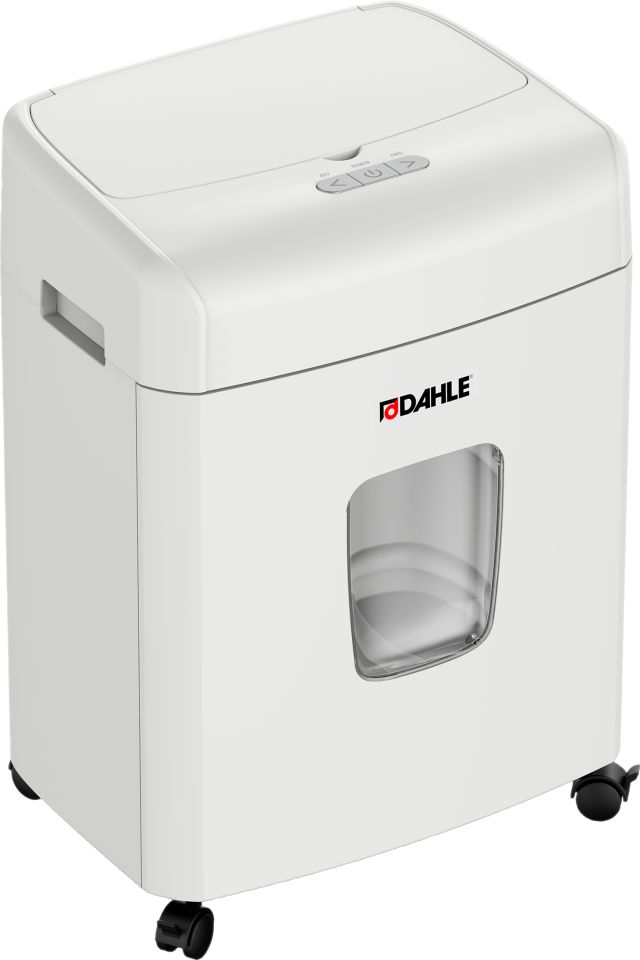 Dahle ShredMATIC® SM 90 | Auto-Feed Shredder