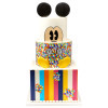 Mickey Mouse Creations | DecoSet® | DecoPac