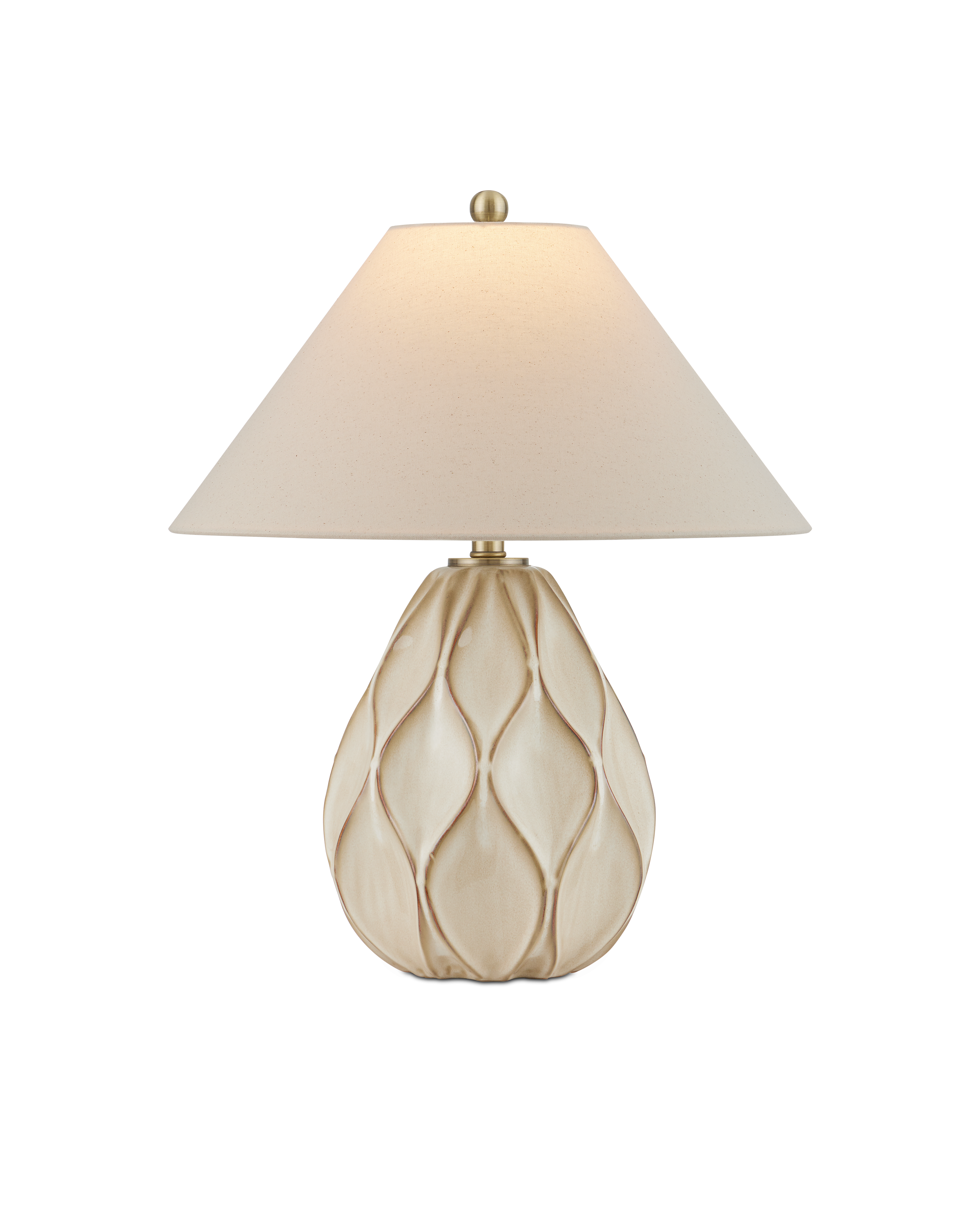 Edgemoor Table Lamp