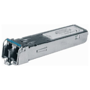Hirschmann 942194001 SFP Fiberoptic Fast-Ethernet Transceiver MM ...