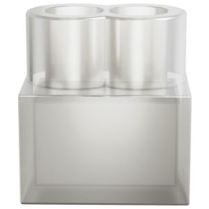 Burndy BIT4 Two-Port Unitap™ Insulated Multiple Tap Connectors, 14 To 4 ...