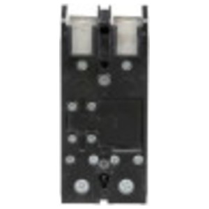 Square D (Schneider Electric) QDL22200 PowerPact™ Molded Case Circuit ...
