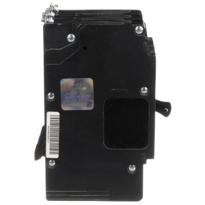 Square D (Schneider Electric) EDB34060 Mini Circuit Breaker, E-Frame ...