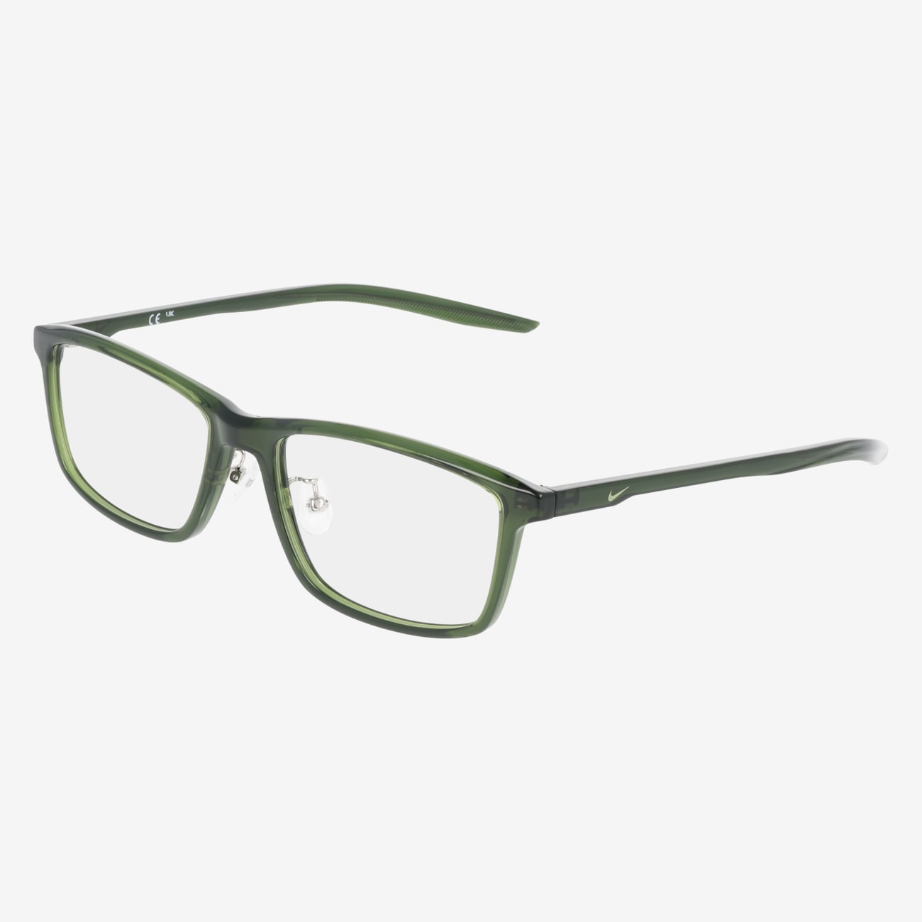 Men's Prescription Eyeglasses | Nike Vision