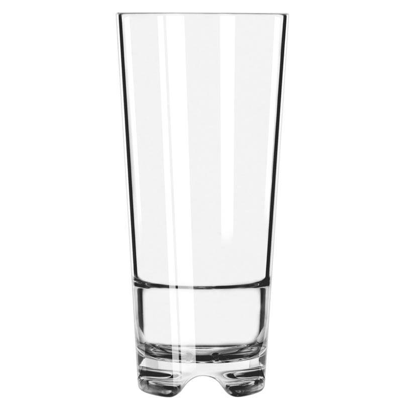 Infinium Classic Stacking Cooler - Libbey FS