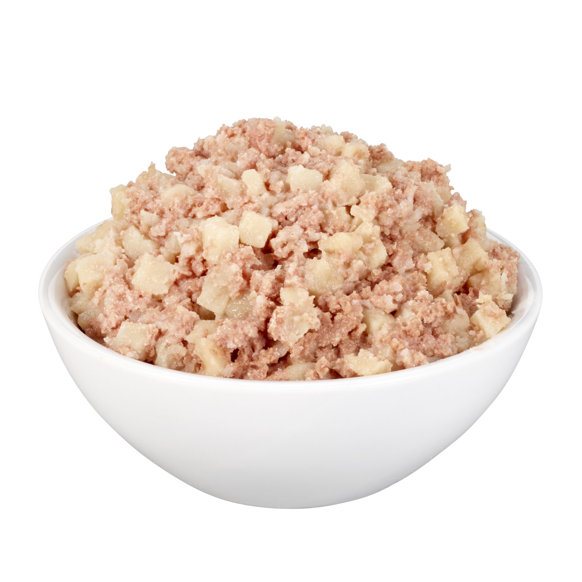 MARY KITCHEN® Corned Beef Hash 12/14 oz • Hormel Product Code: #80794 ...