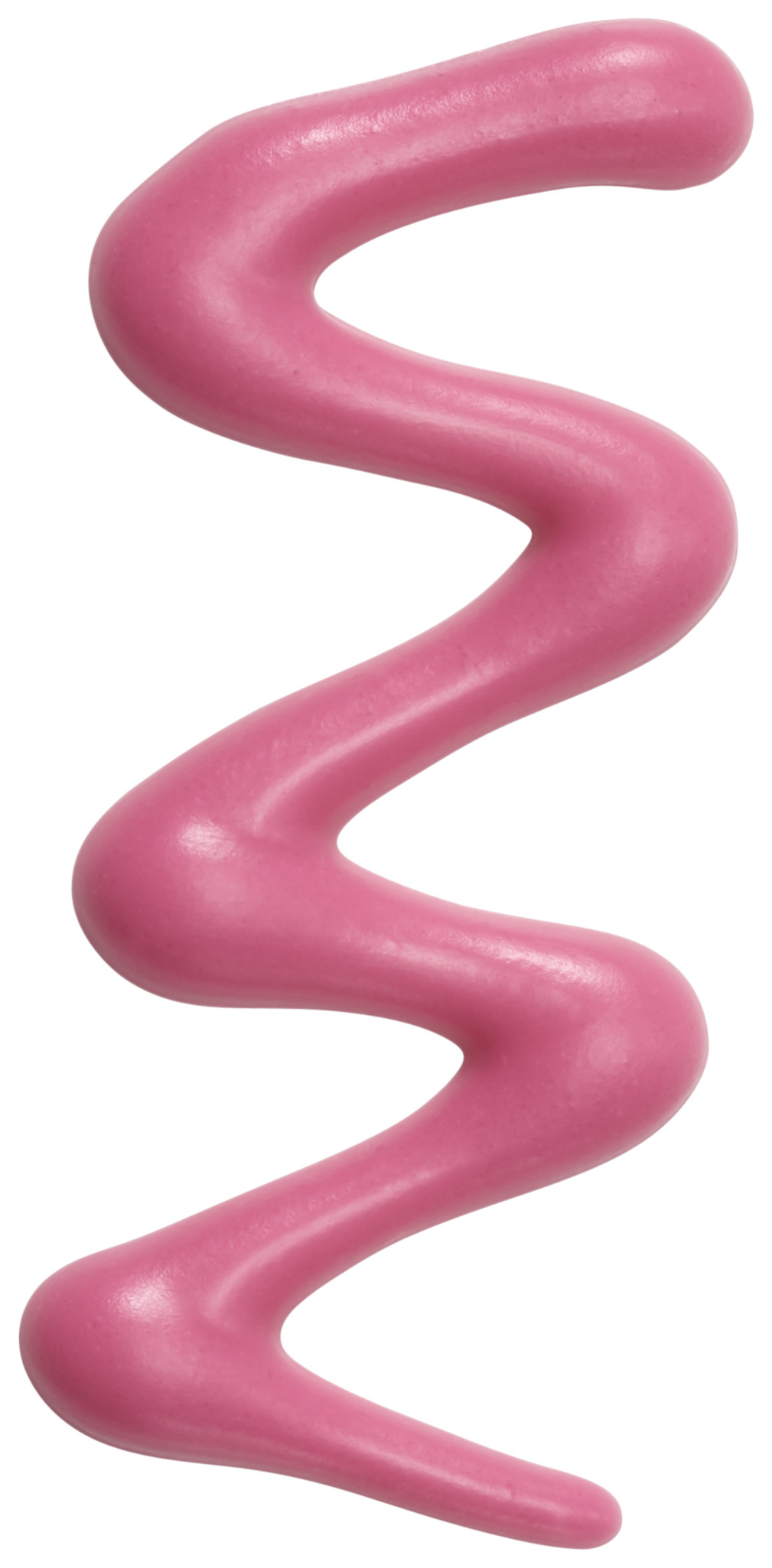 Pink Cf43233b 96fd 4620 A801 Ad72fa38bcd2 | DecoPac