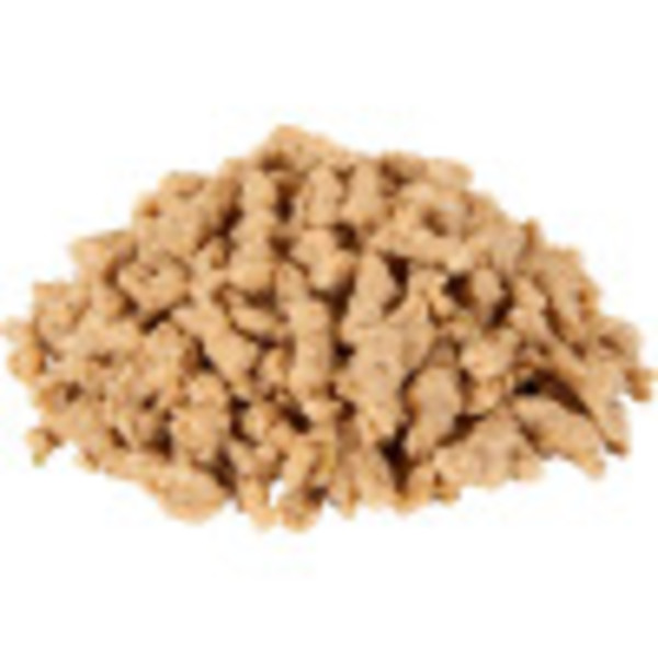 MASTERPIECES® Pork Sausage Topping, Spicy Italian Old World Crumble, 2/ ...