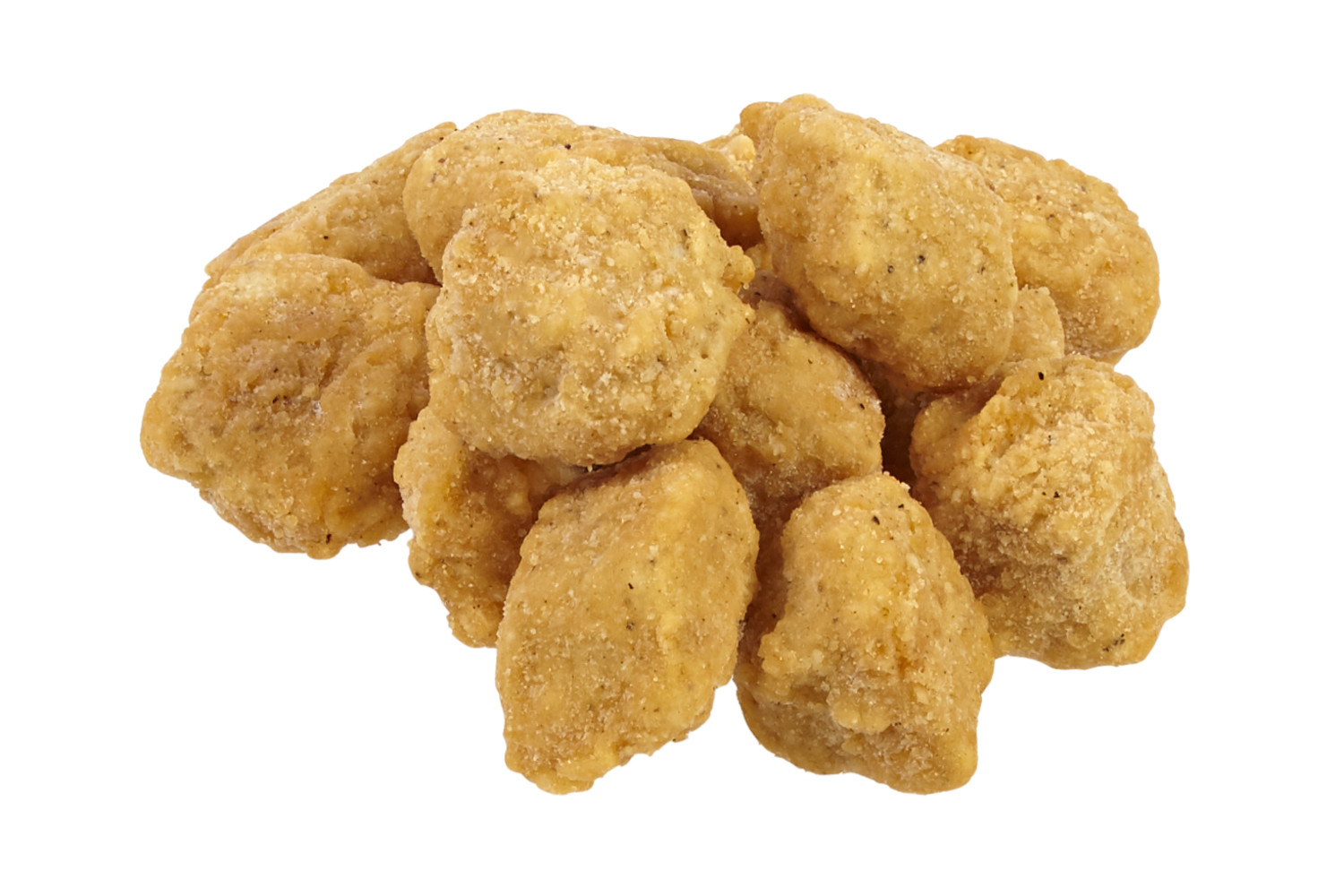 Gardein Ultimate Chick'n Nuggets 160oz | Conagra Foodservice