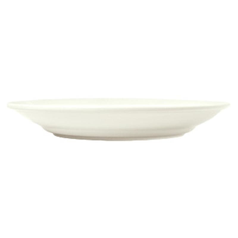 Silk Stadium Pasta Bowl - Libbey FS