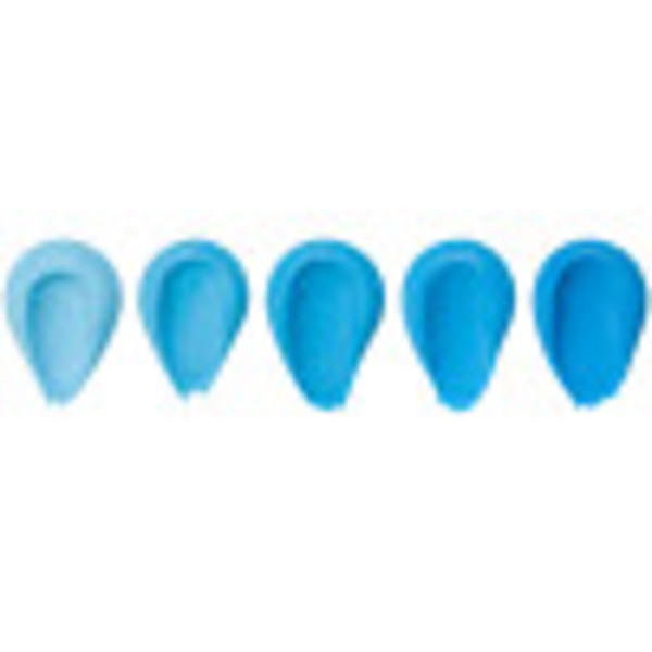 Royal Blue 7f4d9dc0 617f 4024 922e Baad56358f6e | DecoPac