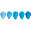 Royal Blue 7f4d9dc0 617f 4024 922e Baad56358f6e | DecoPac