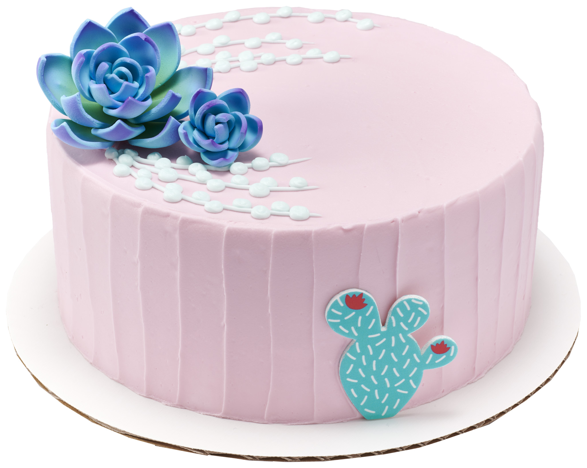 Decopac Fiesta Celebration Kit Gum Paste | DecoPac