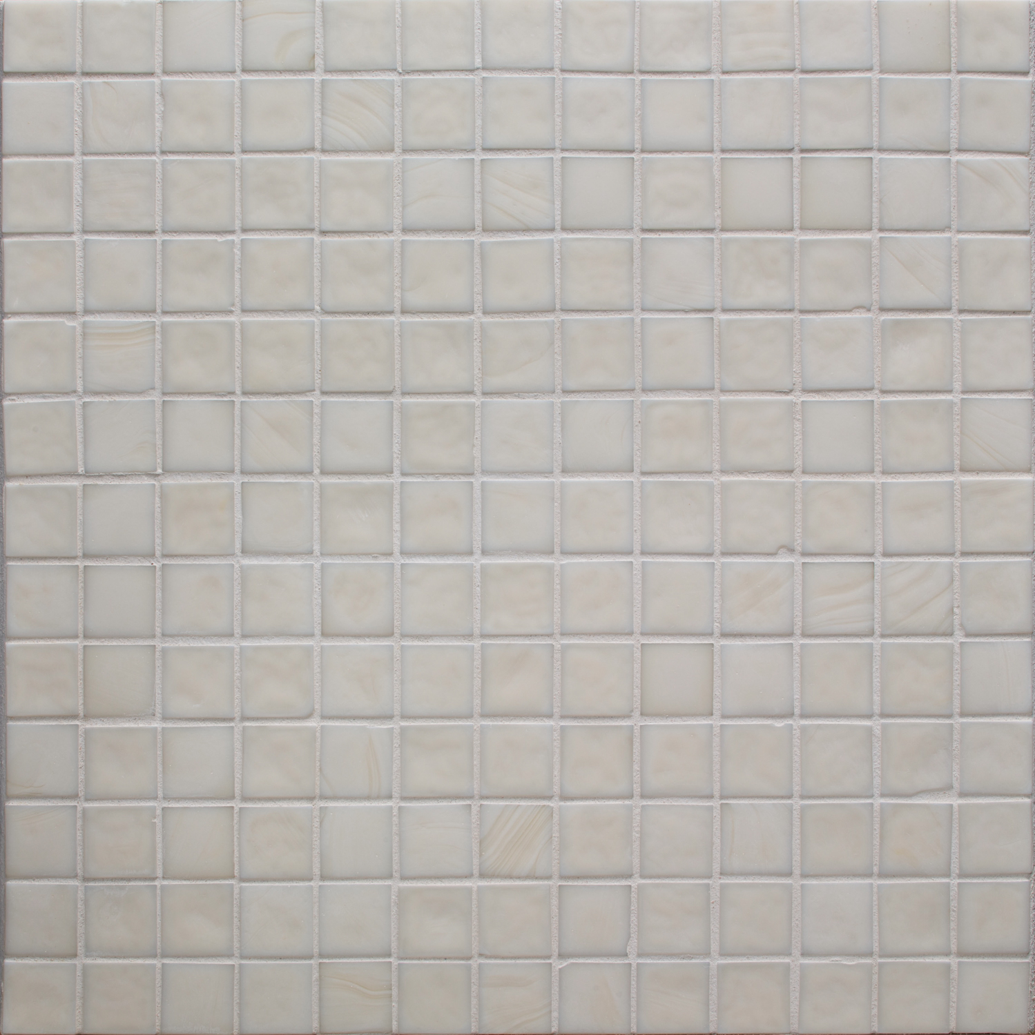 Muse Silk Matte 1x4 Interlude Mosaic - Virginia Tile Company